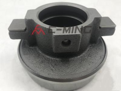 China 57x65x86x78 DONGFENG 6110 Clutch Release Bearing Assembly 85CT5765F2 for sale