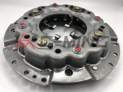 Cina Copertura di frizione Nissan Clutch Kits 30210-90407 380x220x405 Nissan FE6TB in vendita