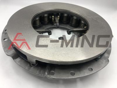 Cina Copertura di frizione Nissan Clutch Kits 30210-90407 380x220x405 Nissan FE6TB in vendita