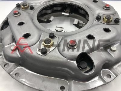 Cina Copertura TS16949 30210-90319 della pressapellicola della frizione di PE6H in vendita