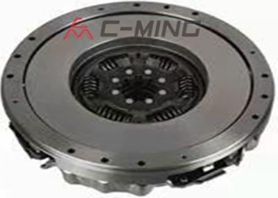 China 24N Assemblage van de drukplaat 400mm 24 Tanden 3400700422 D12C380 Te koop