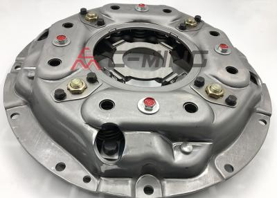 Cina Nissan PE6T Nissan Clutch Kits RD08 410x250x438 30210-90024 in vendita
