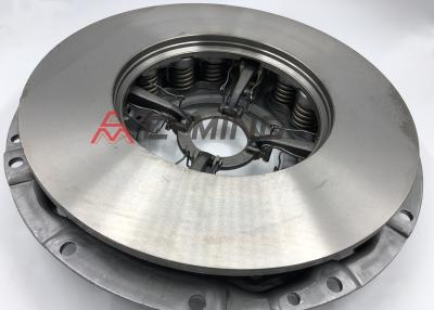 Cina Nissan PE6T Nissan Clutch Kits RD08 410x250x438 30210-90024 in vendita