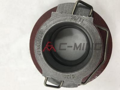 China JMC Light Truck 48*32*35 Clutch Release Bearing Assembly 62CT3530F2 for sale