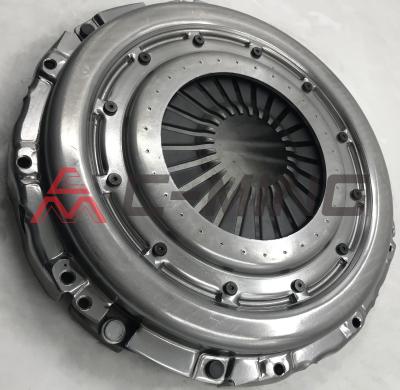Cina la copertura di frizione di 362mm Sachs innesta i corredi per il BENZ OM 904,9229 3482000462 in vendita