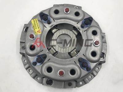 Cina Assemblea di copertura del piatto di frizione di Mitsubishi MFC507 325mm in vendita