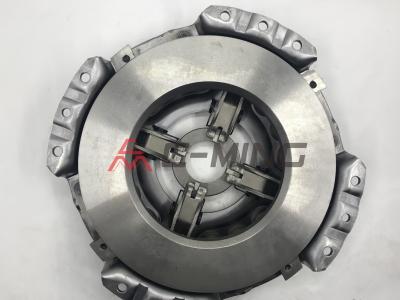 Cina Assemblea di copertura del piatto di frizione di Mitsubishi MFC507 325mm in vendita