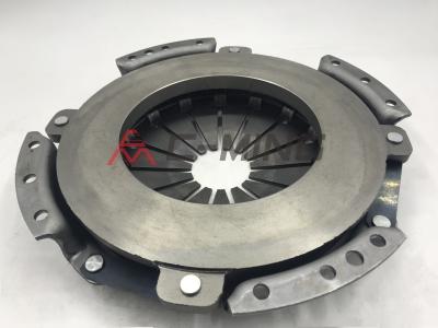 Cina 3482000462 OM 904,909 corredi della frizione di Sachs della pressapellicola della frizione di 362mm in vendita
