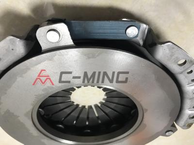 Cina copertura di pressione della frizione di 30210-6T300 NSC615 Nissan Clutch Kits 260mm in vendita