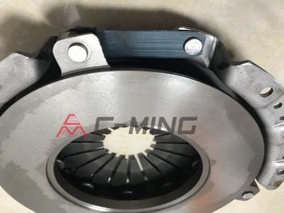 Cina 30210-6T300 NSC615 260mm Nissan Clutch Kits Pressure Plate in vendita