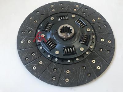 中国 43001-11082 260mm DM-027三菱のクラッチ・プレート 販売のため