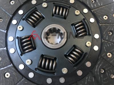 中国 43001-11082 260mm DM-027三菱のクラッチ・プレート 販売のため