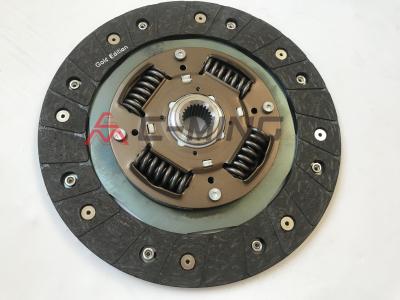 Cina 1878654541 piatto di frizione di L1485CUL4 215*150mm Sachs in vendita