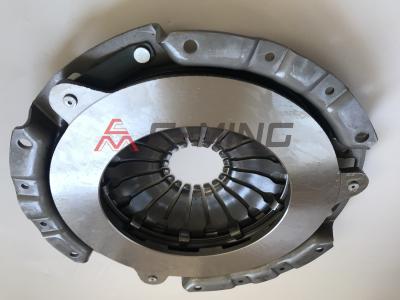 Κίνα 3082600727 κάλυψη πίεσης συμπλεκτών F14D3 215*145mm προς πώληση