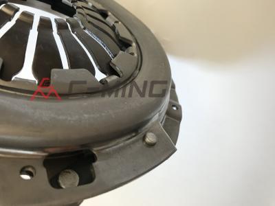 Κίνα 3082600727 κάλυψη πίεσης συμπλεκτών F14D3 215*145mm προς πώληση