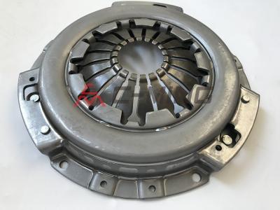Cina Corredi della frizione di TS16949 3082600727 F14D3 Sachs 215*145mm in vendita