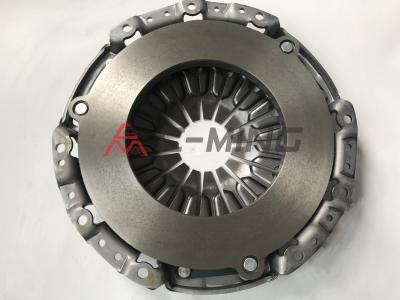 Cina Pressapellicola della frizione di 30210-2TB1A YD25DDTi Nissan Clutch Kits 250*160*280mm in vendita