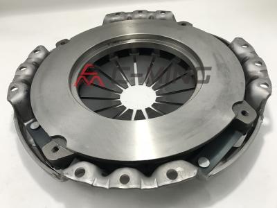Cina corredi della frizione di 30210-Z5078 CM-312 Mitsubishi 325*210*368mm in vendita