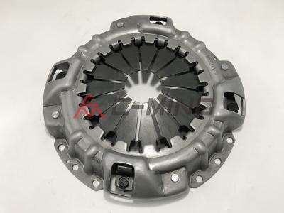 中国 ME521103 4D34-2AT4 300*190mm三菱のクラッチのキット 販売のため