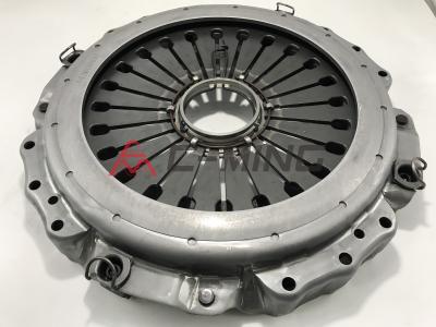 Cina 643 308 800 PR 183 corredi della frizione di S 430mm Sachs innestano la copertura di pressione in vendita