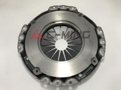 中国 30210-Z5078 CM-312 325*210*368mmのクラッチ・プレート アセンブリ 販売のため