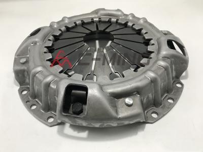 中国 ME521103 4D34-2AT4 300*190mm三菱のクラッチのキット 販売のため