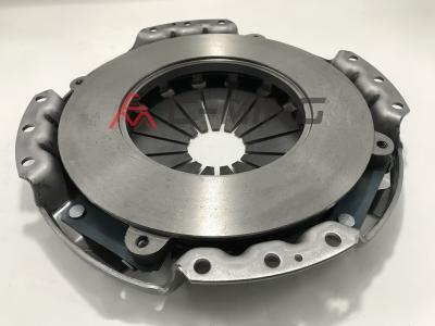 中国 ME521103 4D34-2AT4 300*190mm三菱のクラッチのキット 販売のため