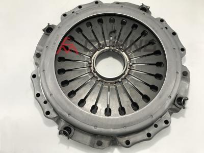 Cina pressapellicola della frizione di 643 308 800 del PF 235 m. 430mm Sachs corredi della frizione in vendita