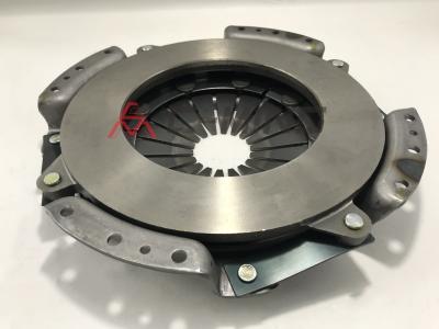 Cina NSC528 SD33T 180*275*320mm Nissan Clutch Pressure Plate in vendita