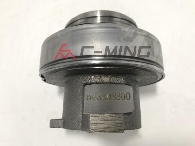 Cina 643 308 800 corredi della frizione di XE 315 C 120*60.4*95.6mm Sachs in vendita