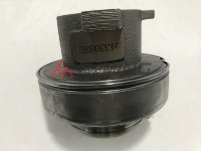 Cina 643 308 800 cuscinetto del rilascio della frizione dei corredi 120*60.4*95.6mm della frizione del MX 300 Sachs in vendita