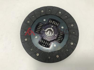 中国 MR388786 G54B T/C三菱のクラッチのキット312500K205 販売のため