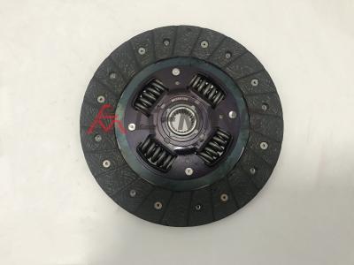 Cina Corredi 312500K205 della frizione di MR388786 G54B T/C Mitsubishi in vendita