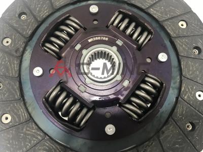 Cina Corredi 312500K205 della frizione di MR388786 G54B T/C Mitsubishi in vendita