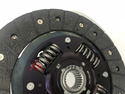 Cina Corredi 312500K205 della frizione di MR388786 G54B T/C Mitsubishi in vendita