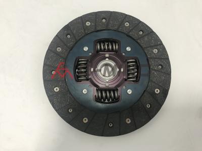 中国 4JB1 5-87610084-0三菱のクラッチ・プレート カバー アセンブリ 販売のため