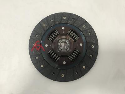 Cina Assemblea di copertura del piatto di frizione di 4JB1 5-87610084-0 Mitsubishi in vendita