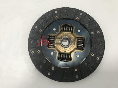 中国 MBD063U 4M40-A Exedyのクラッチのキット160mmの内部の直径 販売のため