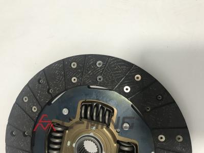 中国 MBD063U 4M40-A Exedyのクラッチのキット160mmの内部の直径 販売のため