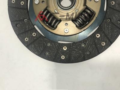 中国 MBD063U 4M40-A Exedyのクラッチのキット160mmの内部の直径 販売のため