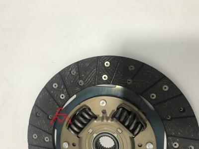 中国 MBD063U 4M40-A Exedyのクラッチのキット160mmの内部の直径 販売のため