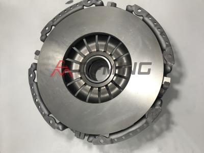 Cina 3483000472 pressapellicola della frizione di MFZ350 350mm Valeo in vendita
