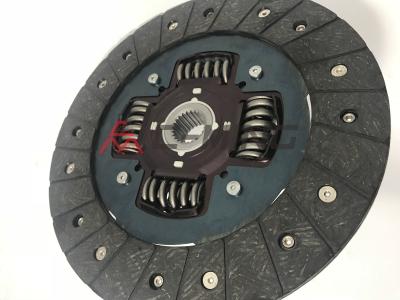 Cina Denti 4JB1 24 5-87610084-0 corredi della frizione di Mitsubishi in vendita