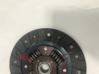 Cina Denti 4JB1 24 5-87610084-0 corredi della frizione di Mitsubishi in vendita