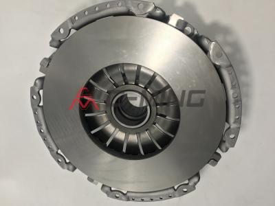 Cina 3483000472 pressapellicola della frizione dei corredi 350mm della frizione di Valeo MFZ350 in vendita