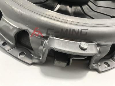 Cina 3483000472 pressapellicola della frizione dei corredi 350mm della frizione di Valeo MFZ350 in vendita