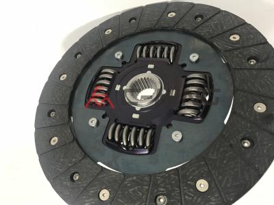 Cina Disco di frizione di MR388786 G54B T/C Mitsubishi 312500K204 312500K205 in vendita