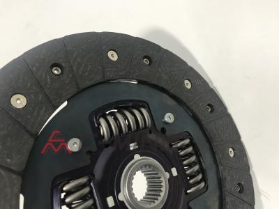 Cina Disco di frizione di MR388786 G54B T/C Mitsubishi 312500K204 312500K205 in vendita