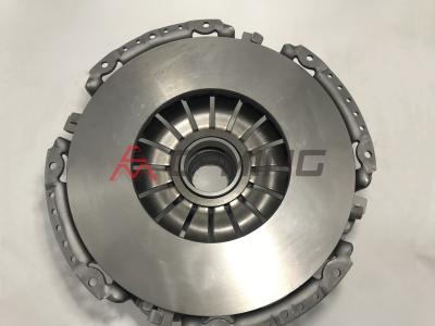 Cina 3483000472 piatto di frizione di 350mm MFZ350 Valeo 00 9483 009 300 in vendita