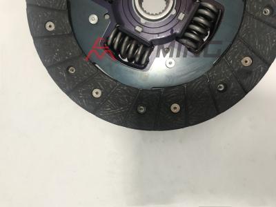 Cina corredi MR388786 6G72 della frizione di Mitsubishi dei denti 240*160*26.1mm* 23 in vendita